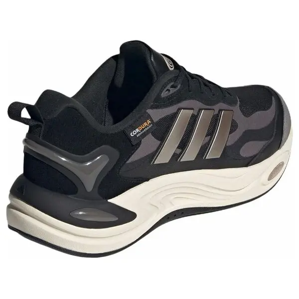 Adidas Climawarm Sneakers - Dark Brown