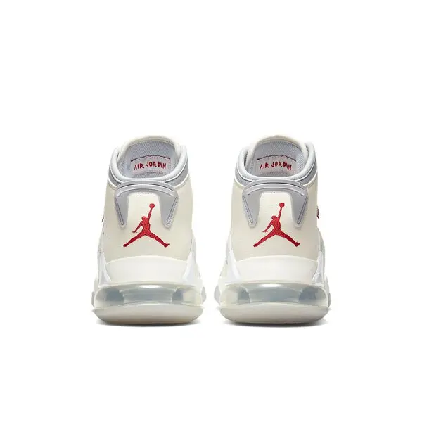 JORDAN Mars 270 'past, Present, Future' Sneakers