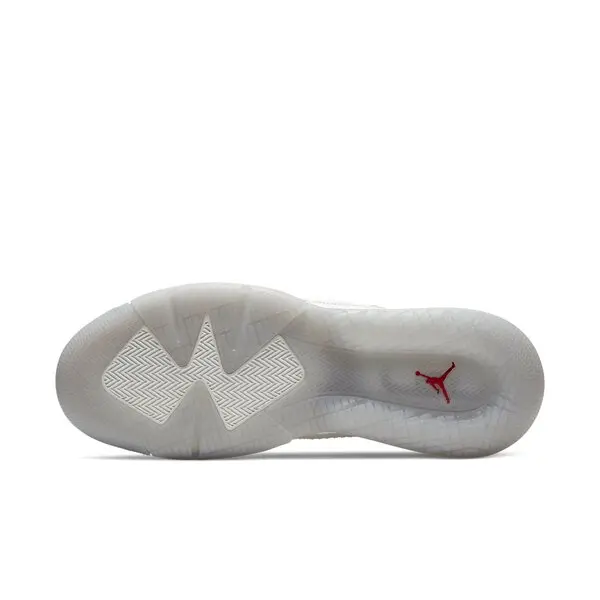 JORDAN Mars 270 'past, Present, Future' Sneakers