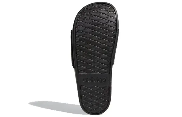 Adidas Adilette Comfort Slides