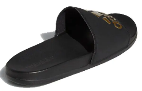 Adidas Adilette Comfort Slides