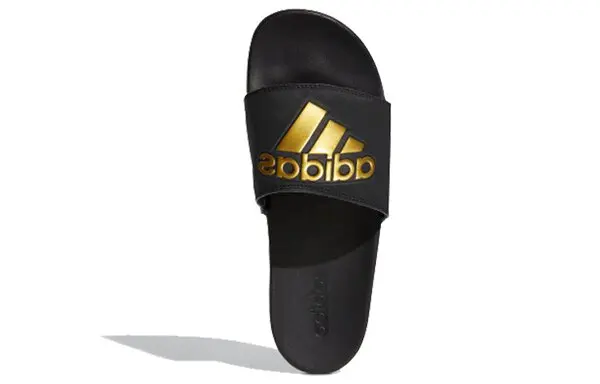Adidas Adilette Comfort Slides