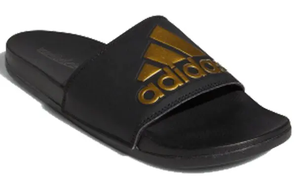Adidas Adilette Comfort Slides