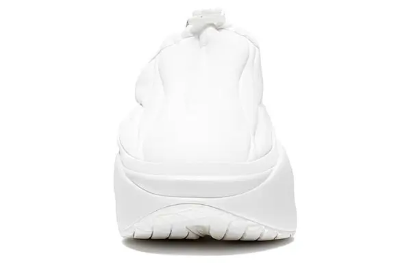LI-NING Yunyou Fluffy Sneakers