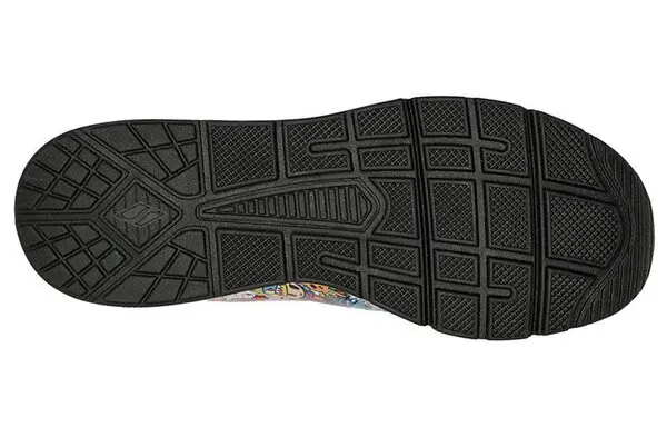 Sketchers Uno 2 X Tokidoki "multicolor" Sneakers