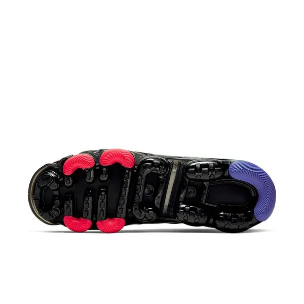 Nike Vapormax D/ms/x Sneakers - Black