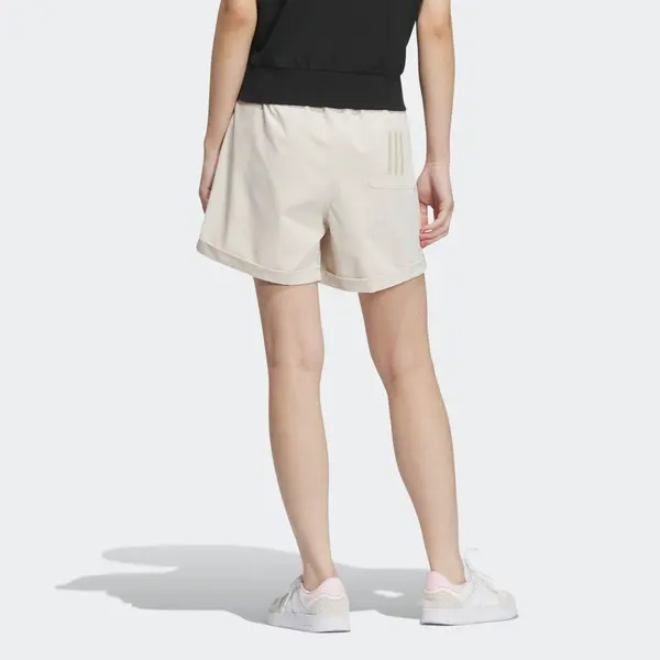 Adidas Neo Cesp Shorts