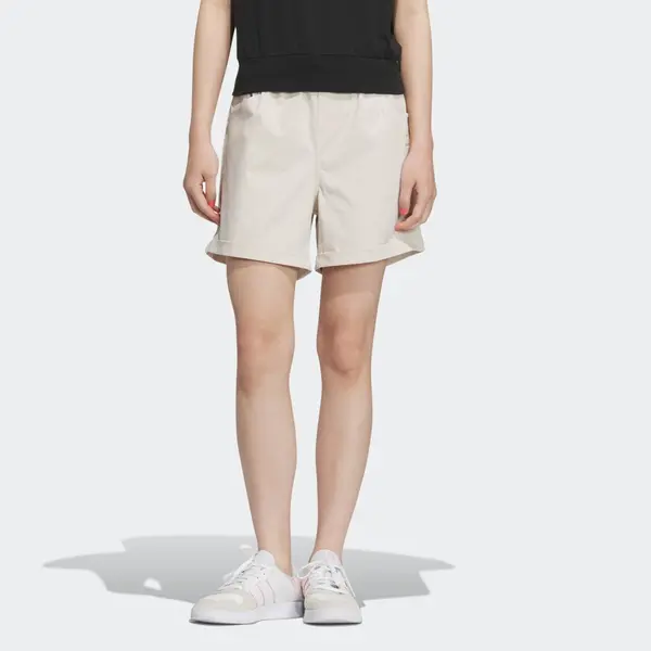 Adidas Neo Cesp Shorts