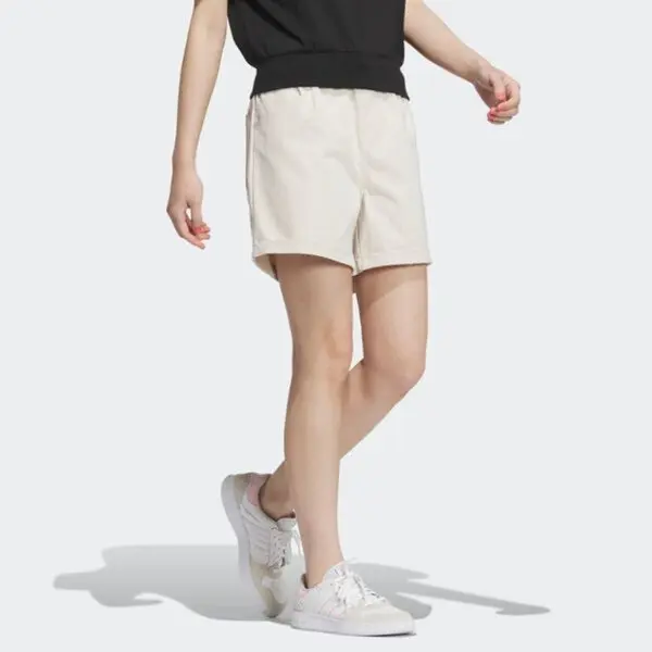 Adidas Neo Cesp Shorts
