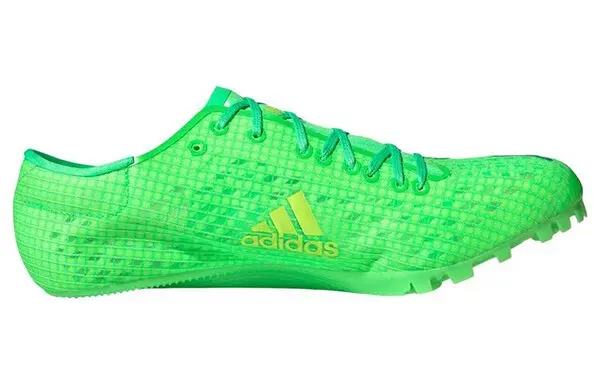Adidas Adizero Finesse Track Spikes
