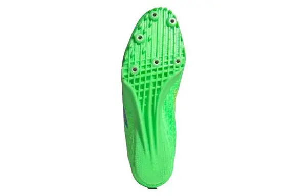Adidas Adizero Finesse Track Spikes