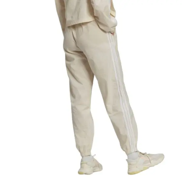 Adidas Adicolor Classics Poplin Track Pants