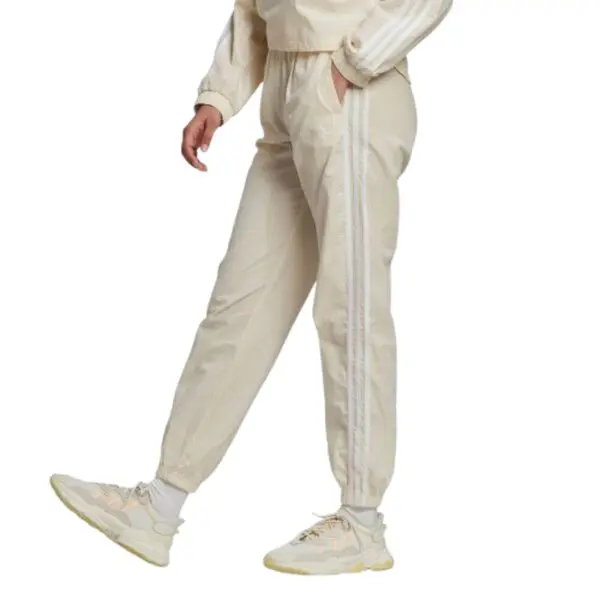Adidas Adicolor Classics Poplin Track Pants