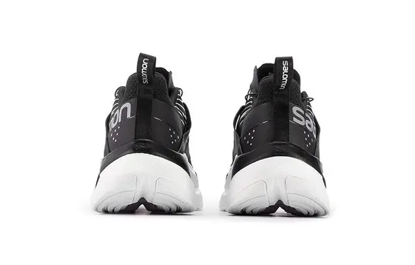 SALOMON Lezzgo Max Sneakers