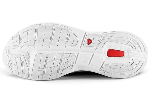 SALOMON Lezzgo Max Sneakers