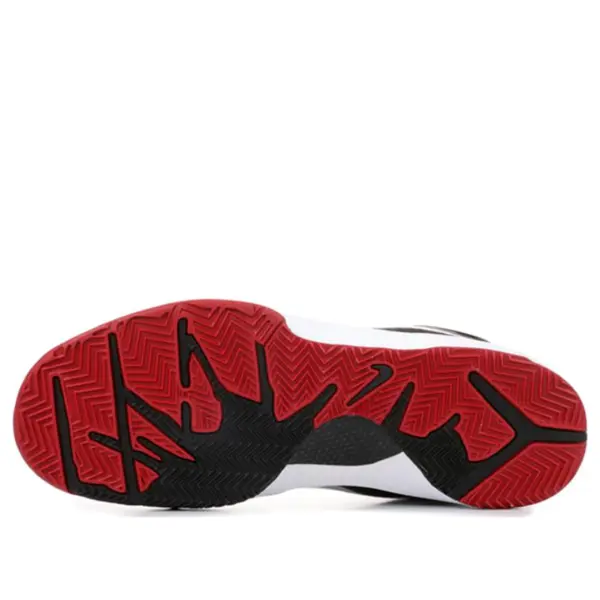 Nike Zoom Kobe 4 Basketball Sneakers