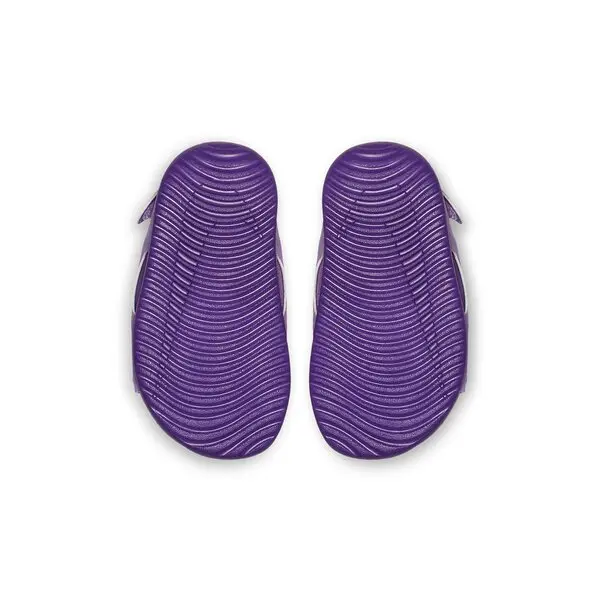 Nike Sunray Adjust 5 - Purple