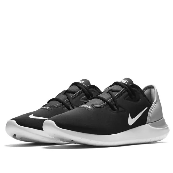 Nike Hakata Sneakers