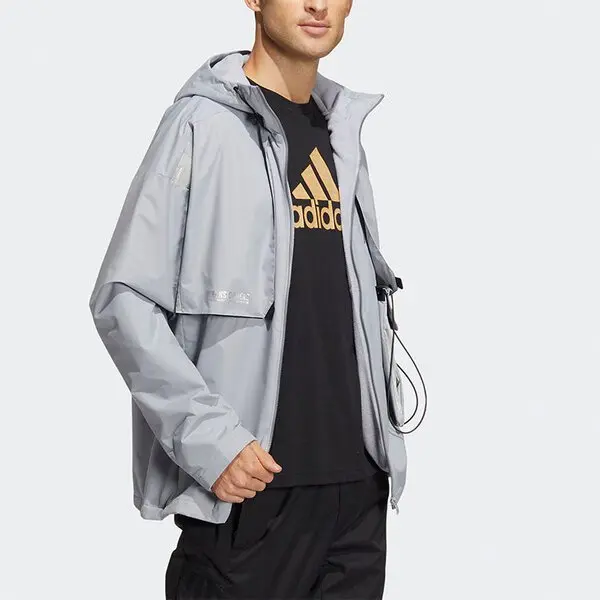 Adidas X Transformers Crossover Limited Tf Turf Jacket 22