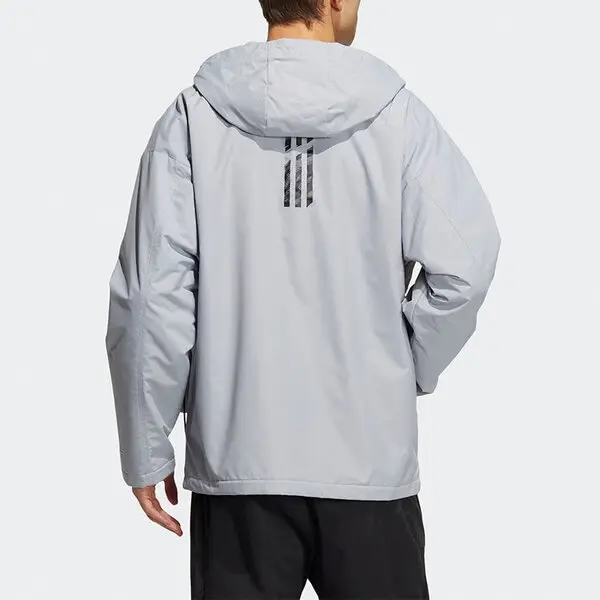 Adidas X Transformers Crossover Limited Tf Turf Jacket 22