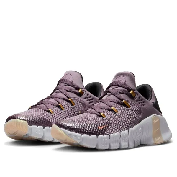 Nike Free Metcon 4 Premium Sneakers