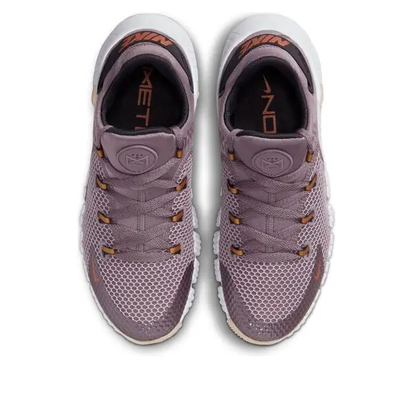Nike Free Metcon 4 Premium Sneakers