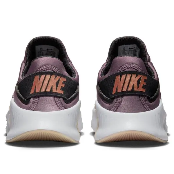 Nike Free Metcon 4 Premium Sneakers