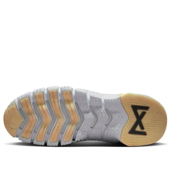 Nike Free Metcon 4 Premium Sneakers