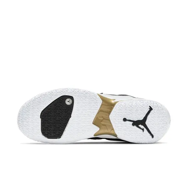 JORDAN Why Not Zer0.4 Pf 'family' Sneakers - Black