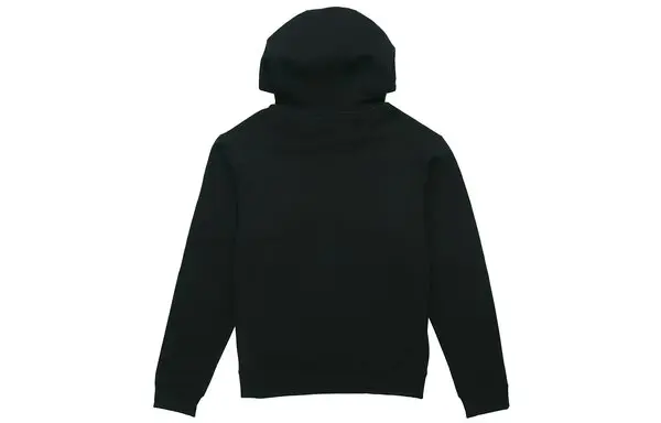 Nike Kyrie Irving Basketball Hoodie