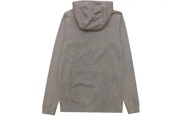 Nike Athleisure Knit Zip Hoodie