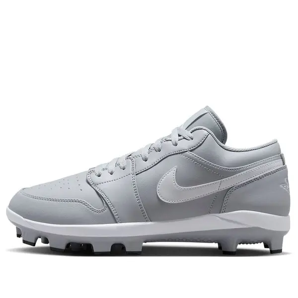 JORDAN 1 Retro Mcs Low Baseball Cleats