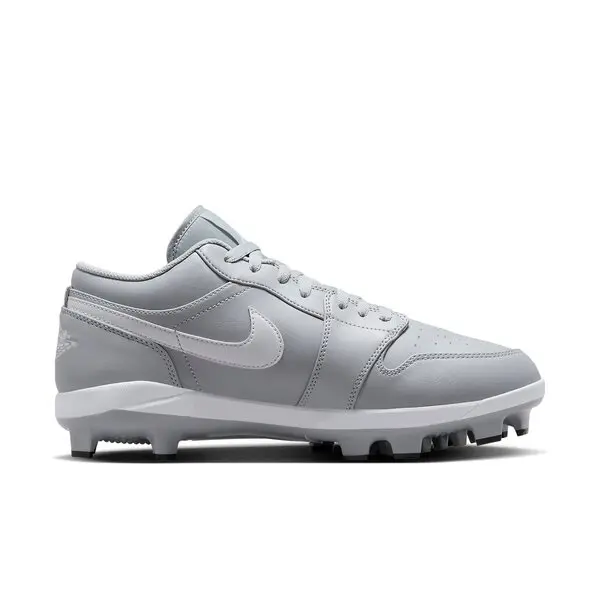 JORDAN 1 Retro Mcs Low Baseball Cleats