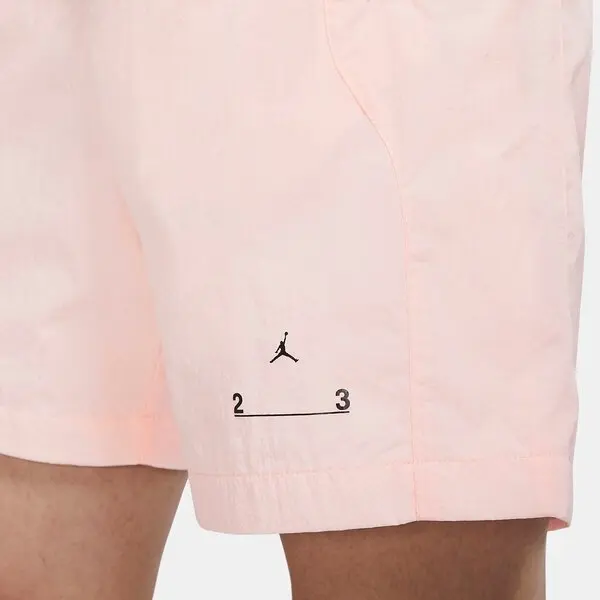 JORDAN Breathable Basketball Sports Short