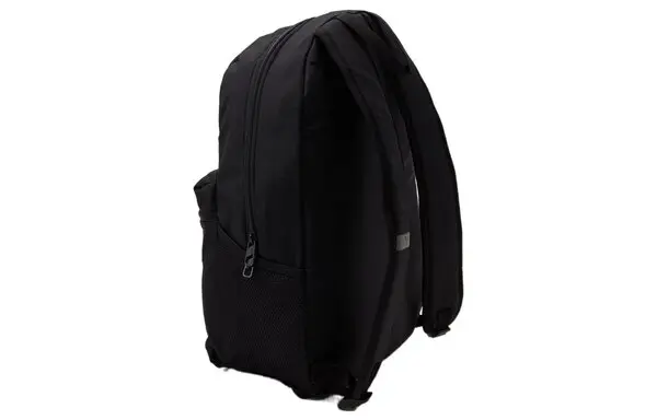 PUMA Patch Backpack
