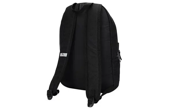 PUMA Patch Backpack