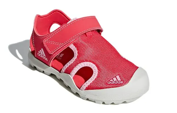 Adidas Captain Toey K Sandals