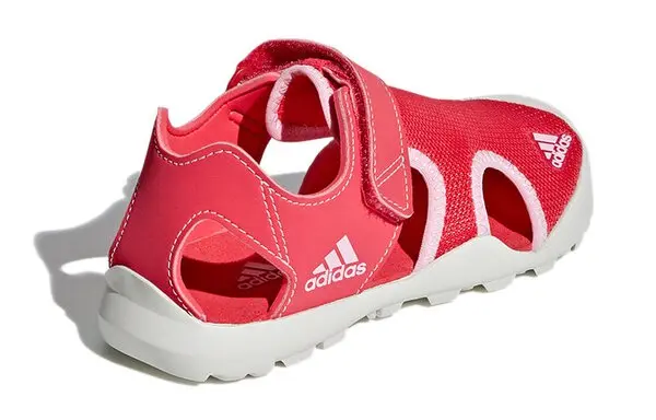 Adidas Captain Toey K Sandals