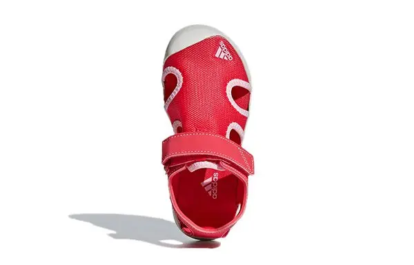 Adidas Captain Toey K Sandals