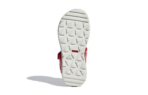 Adidas Captain Toey K Sandals