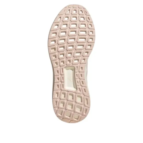 Adidas Nora Shell Sneakers