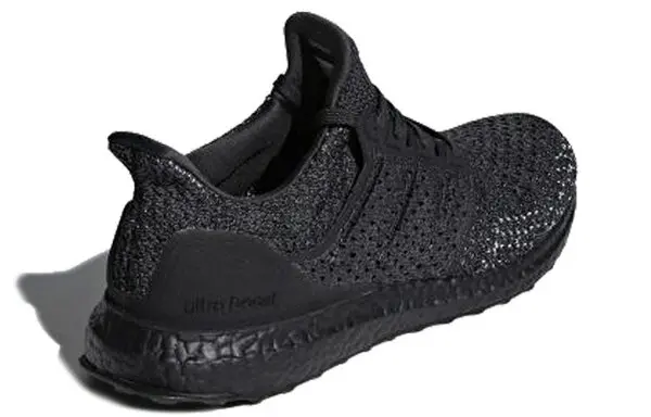 Adidas Ultraboost Clima Limited Sneakers