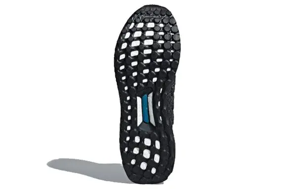 Adidas Ultraboost Clima Limited Sneakers