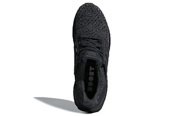 Adidas Ultraboost Clima Limited Sneakers - Black