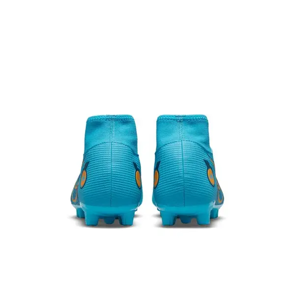 Nike Mercurial Superfly Academy Hg Football Boots