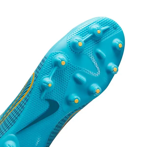 Nike Mercurial Superfly Academy Hg Football Boots