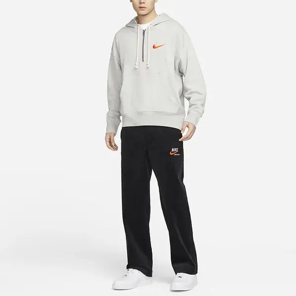 Nike Trend Pants