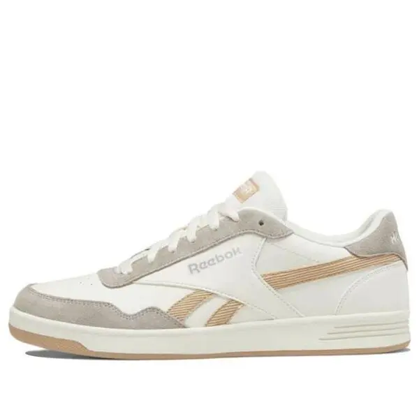 REEBOK Royal Techque Sneakers