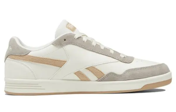 REEBOK Royal Techque Sneakers