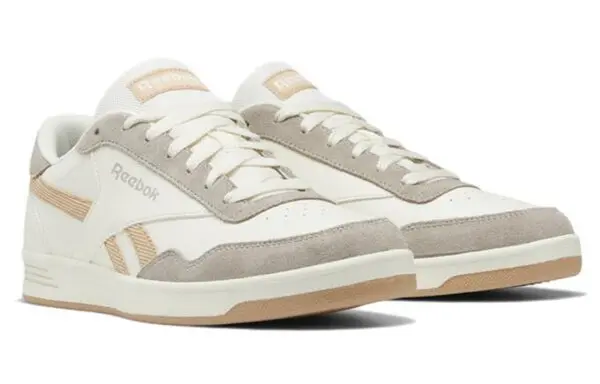 REEBOK Royal Techque Sneakers